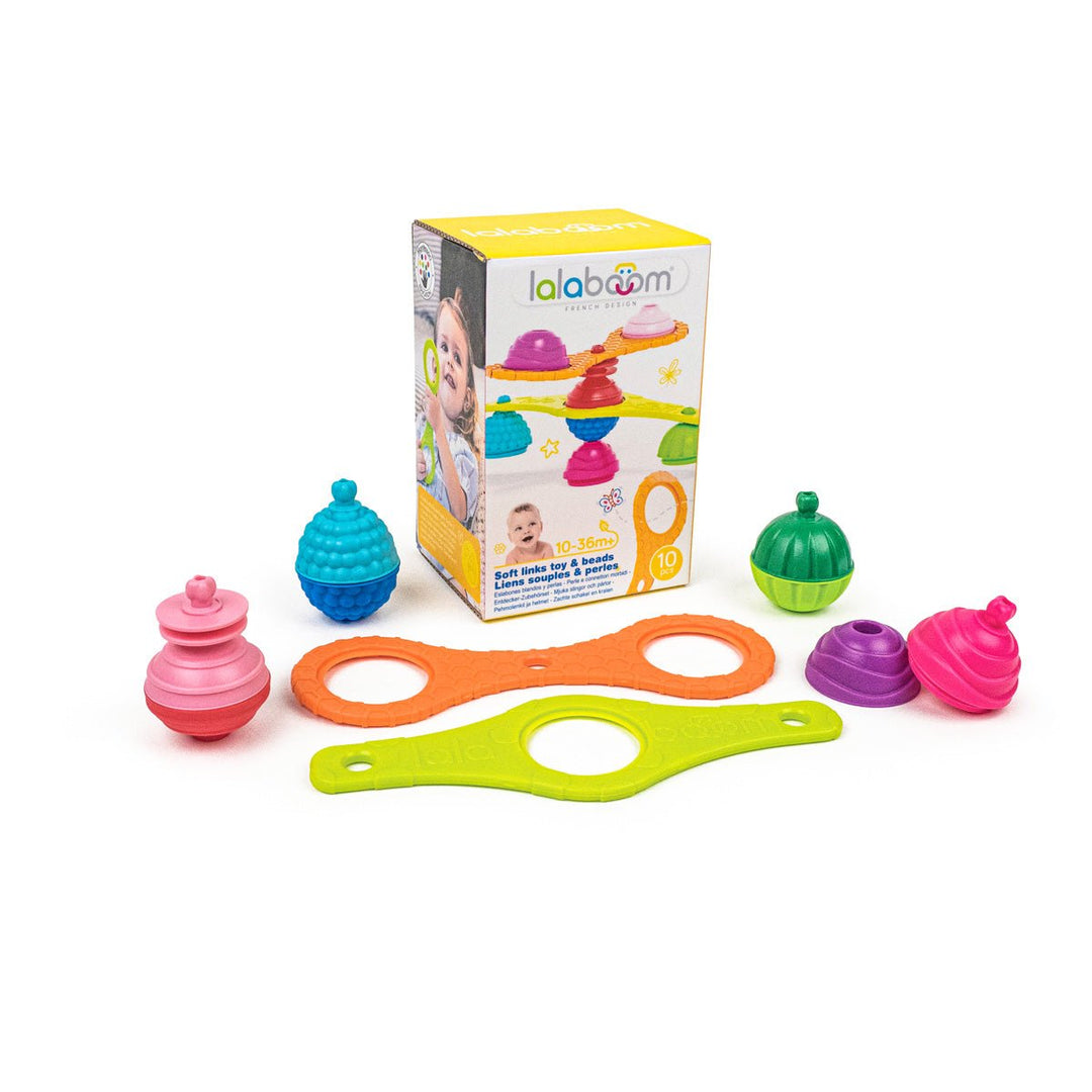 wonder & melon webshop, blog & conceptstore