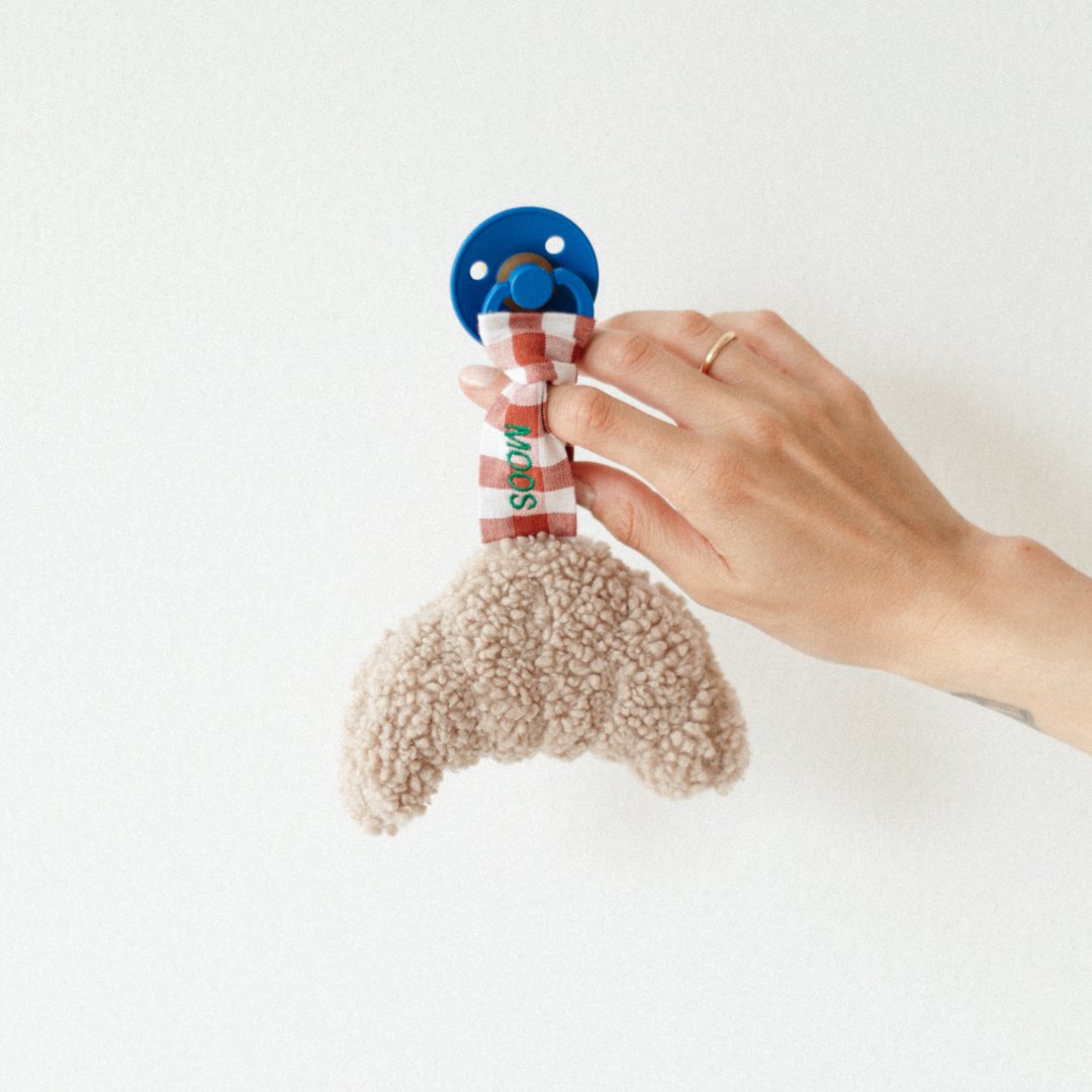 Atelier Pomme – wonder & melon