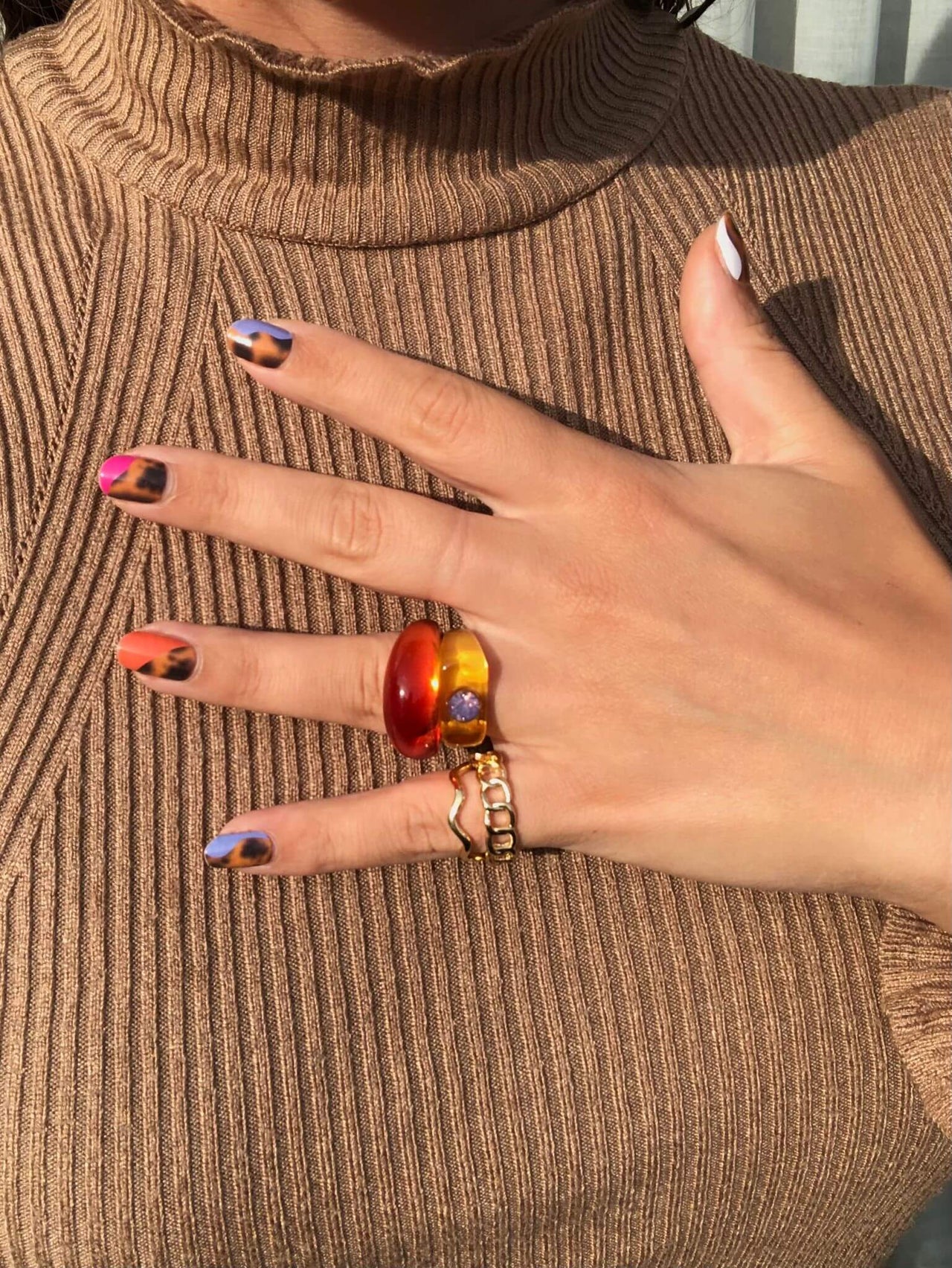 Blitsbee – wonder & melon